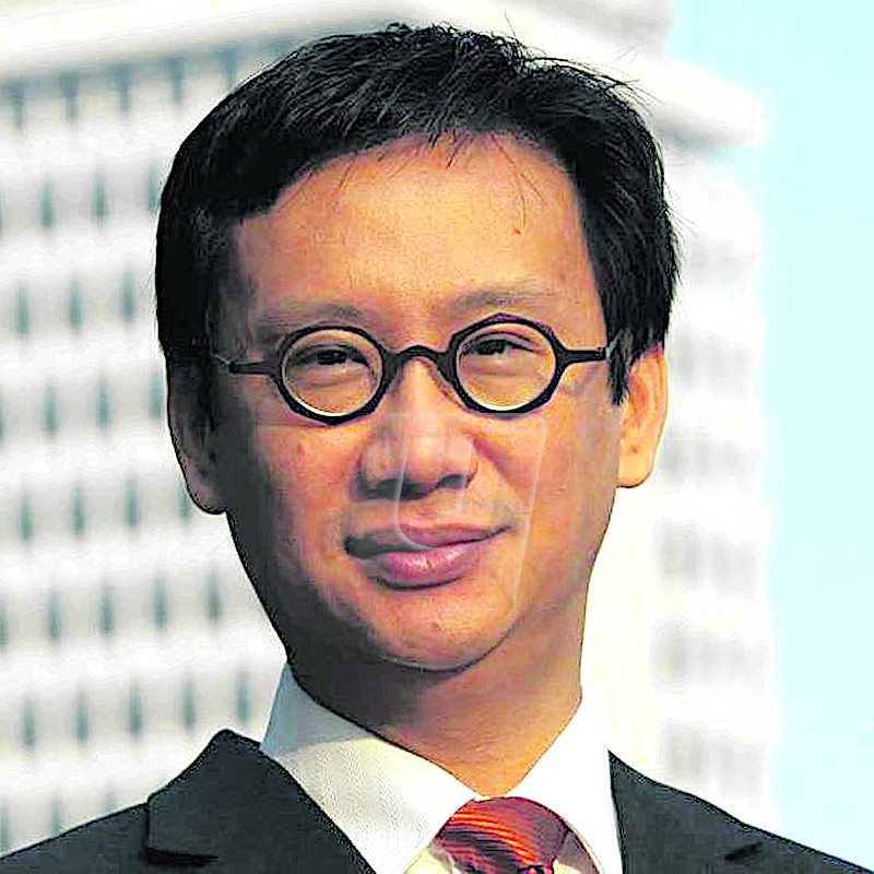 Mengapa guna rizab Petronas bayar dividen? - Utusan Malaysia