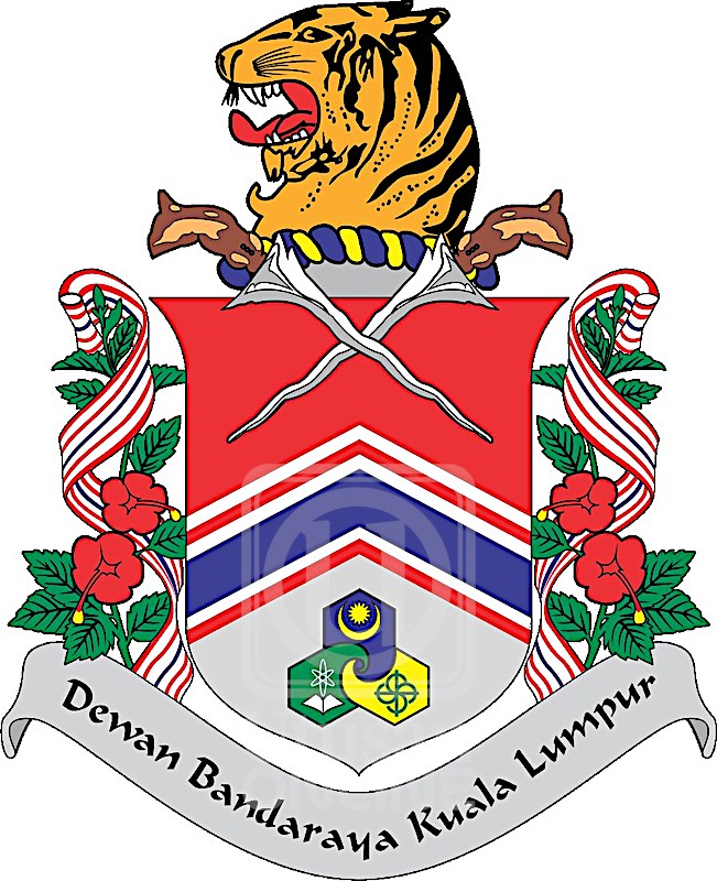 Penutupan berperingkat Taman Tasik Titiwangsa mulai Isnin ini - Utusan ...