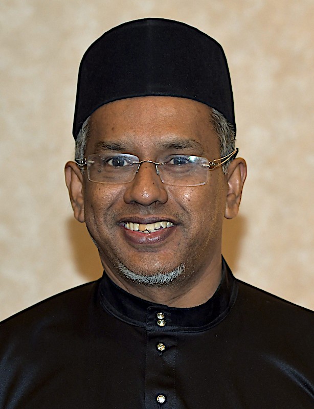 Mansuh selepas 4 bulan diwartakan - Utusan Malaysia