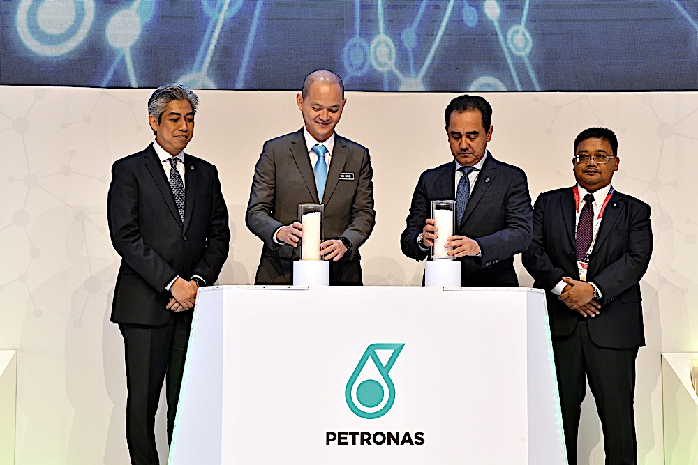 Projek PIC 93 peratus siap - Utusan Malaysia