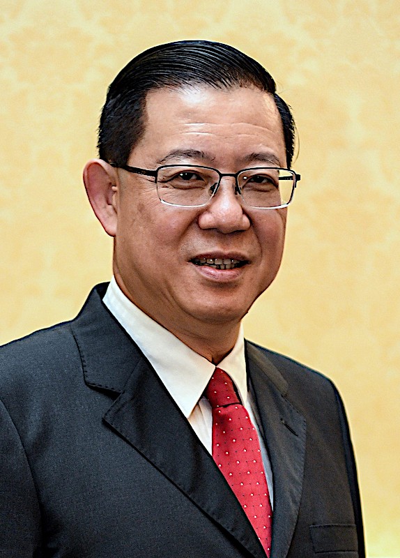 Fail merah Kementerian Kewangan bongkar skandal RM9.4 bilion - Utusan ...