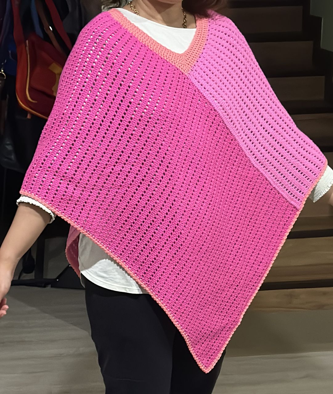 Seni kait hasilkan pendapatan