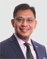 63 peratus CEO jangka ekonomi 2023 meleset