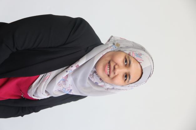 Top Research Scientists Malaysia 2021-Mengubah Landskap STIE di ...