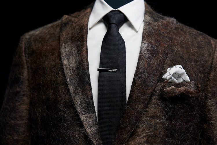 Kot pertama di dunia dihasilkan dari misai manusia - Utusan Malaysia