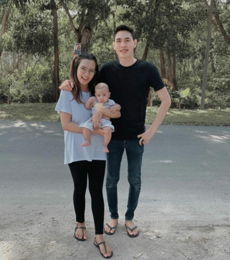 Risau dia lemas, pecahkan tingkap - Fara Hezel - Utusan Malaysia