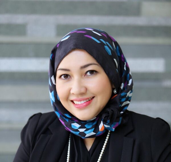 Hong Leong Islamic Bank rakan utama PIHEC 2023