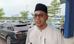 UMNO dibimbangi bukan lagi wadah utama perjuangan Melayu