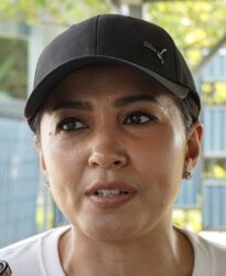 Sustainability Hunt 2023 medium kongsi ilmu budaya kitar semula