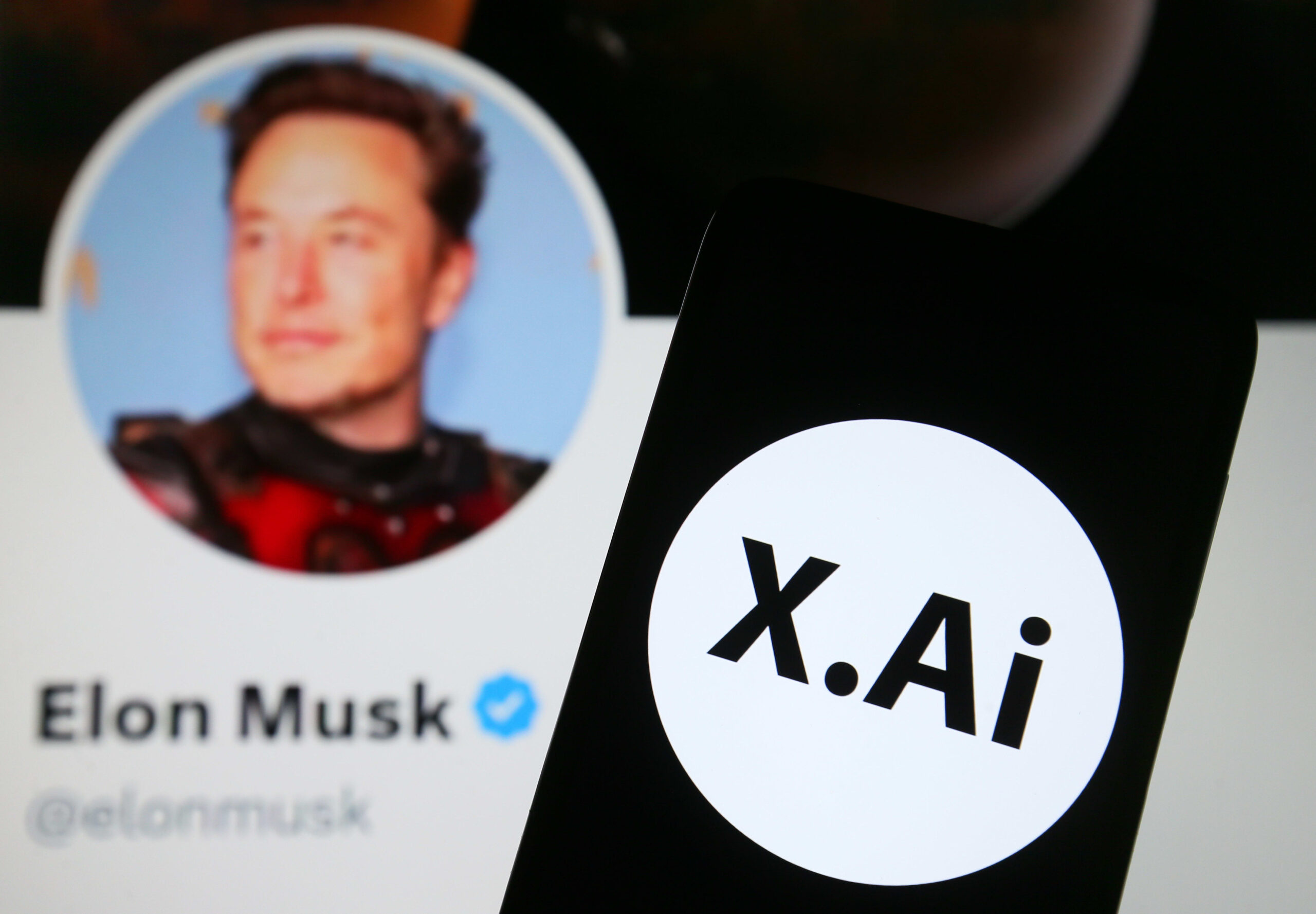 Elon Musk lancar syarikat permulaan AI - Utusan Malaysia Elon Musk lancar syarikat permulaan AI - Utusan Malaysia