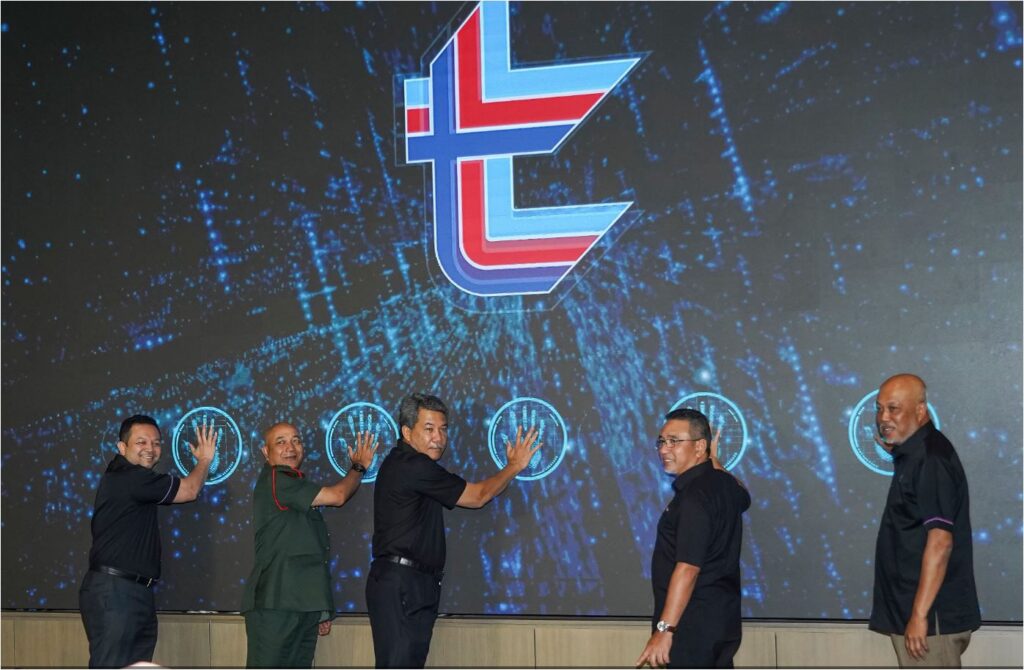 Ubah persepsi ‘hidup segan mati tak mahu’ terhadap LTAT, BHB