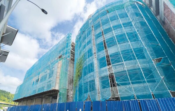 PKENPs, Uda Holdings sentiasa titikberatkan aspek keselamatan