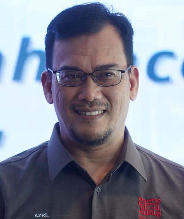 Projek tambak Pulau Pinang bawa kesan berpanjangan