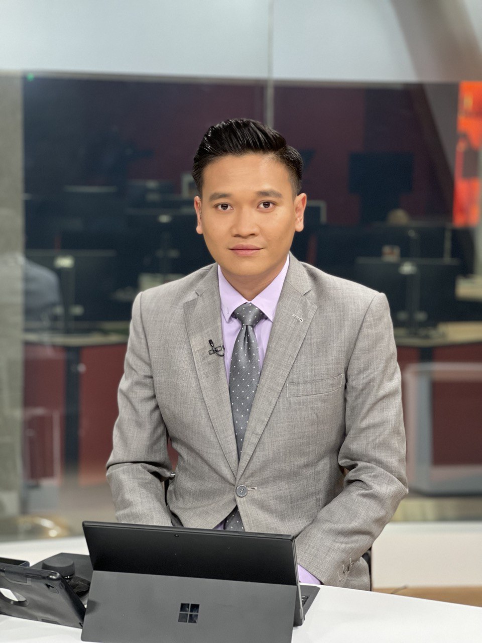 Syaff Shukri saksi mata rakyat Afghanistan - Utusan Malaysia