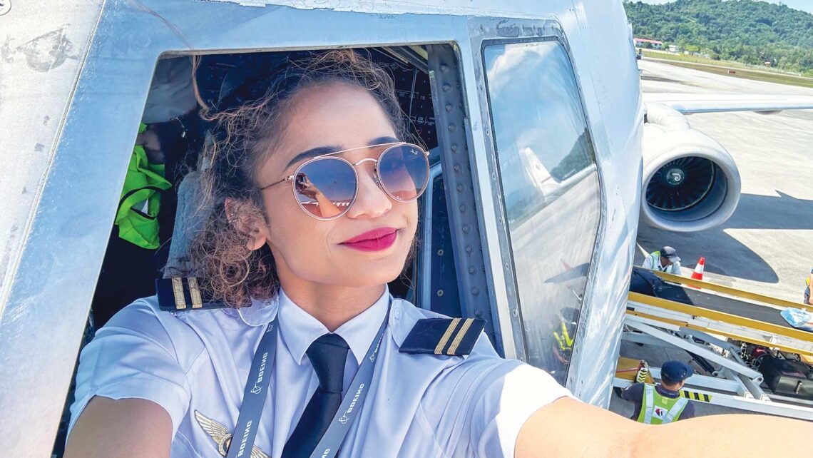 Pandangan negatif jadi pembakar semangat - Utusan Malaysia