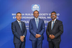 MBSB jangka muktad pengambilalihan MIDF bulan depan - Utusan Malaysia