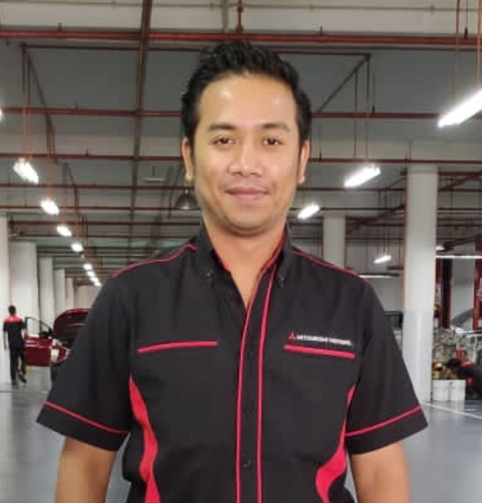 Ramai tangguh beli rumah, bimbang OPR naik - Utusan Malaysia