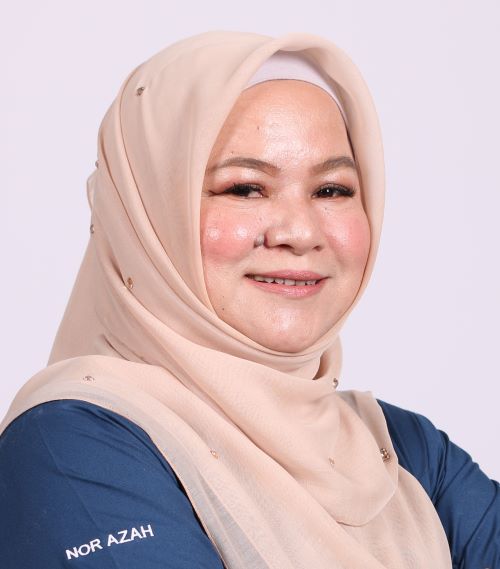 Guan Eng perlu belajar jadi pemimpin berjiwa rakyat dari PN