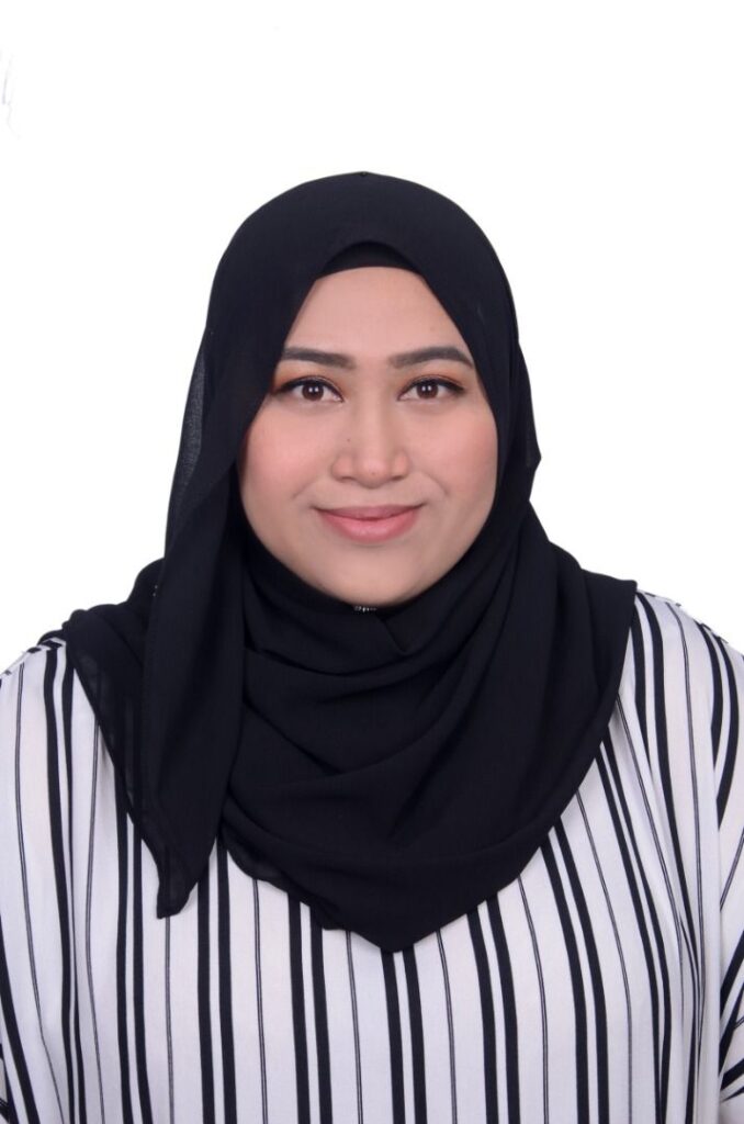 Ramai tangguh beli rumah, bimbang OPR naik - Utusan Malaysia