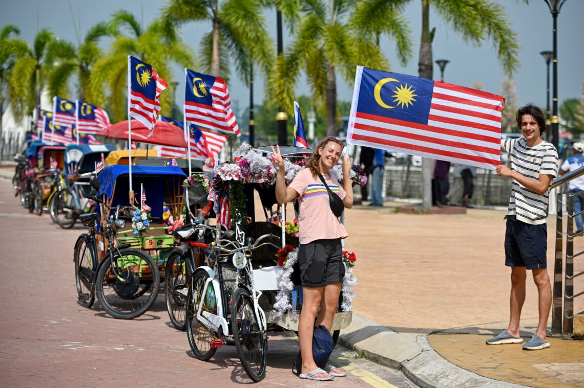Hutang individu tinggi, negara berdepan bencana - Utusan Malaysia