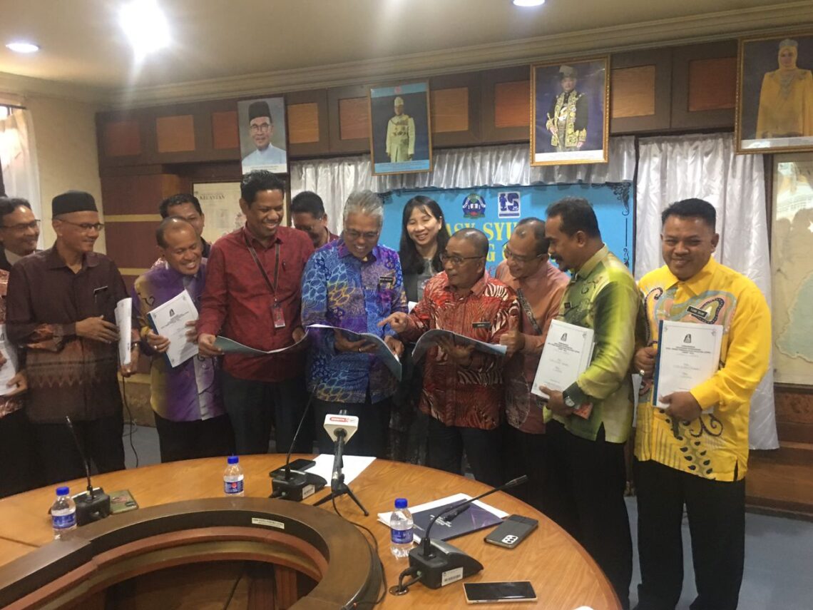 STPM: Kelantan cemerlang atasi PNGK nasional