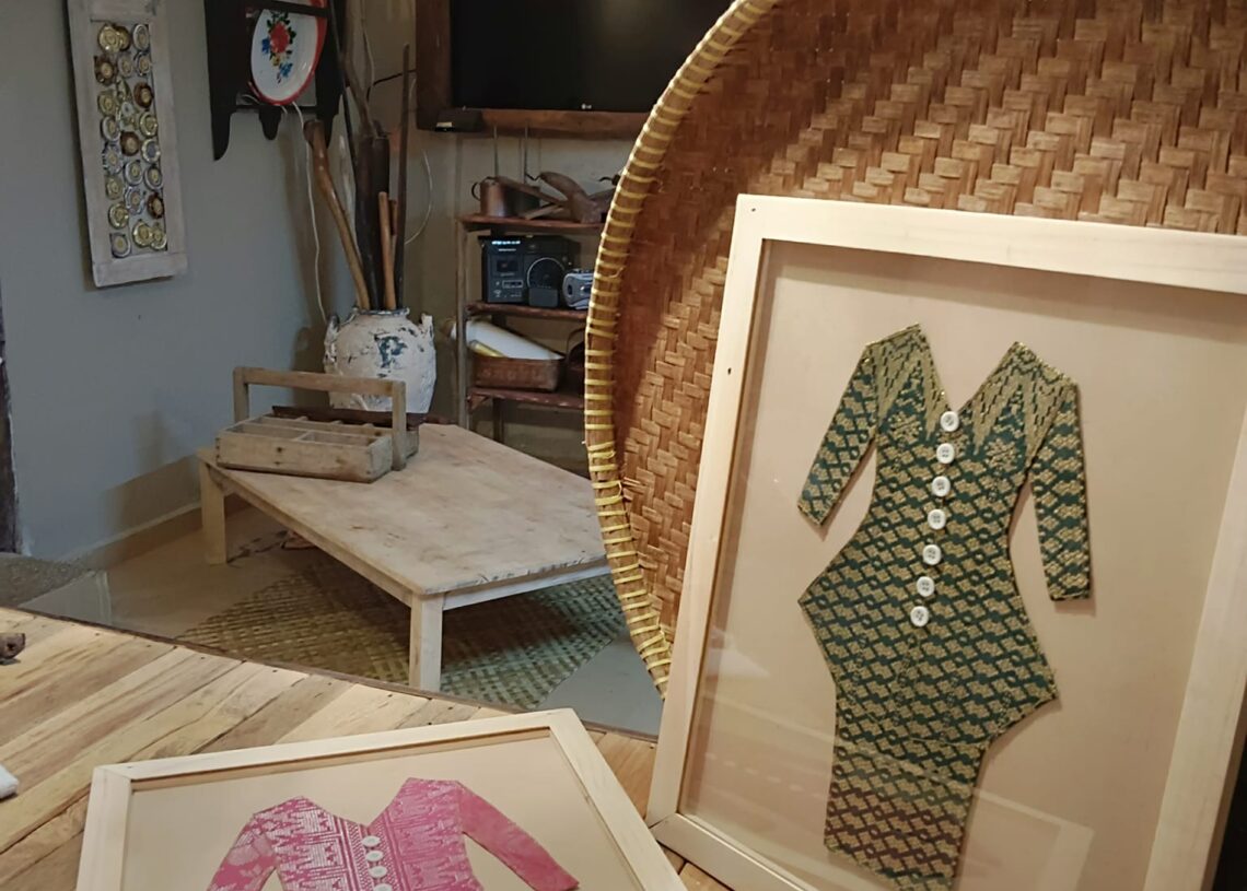 Deko Archives - Utusan Malaysia