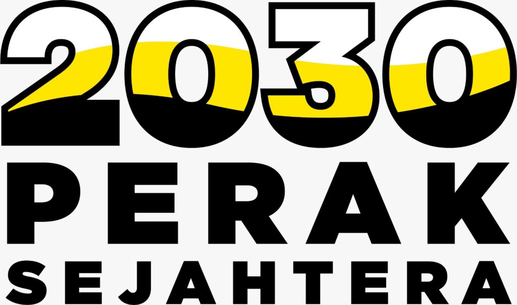 TT5 tarikan Tahun Melawat Perak 2024