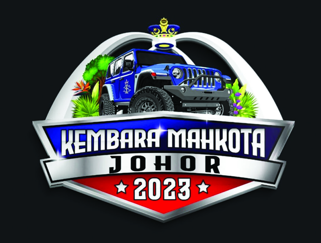 KMJ 2023 bermula, diketuai Sultan Johor - Utusan Malaysia