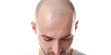 Utama - Utusan Malaysia