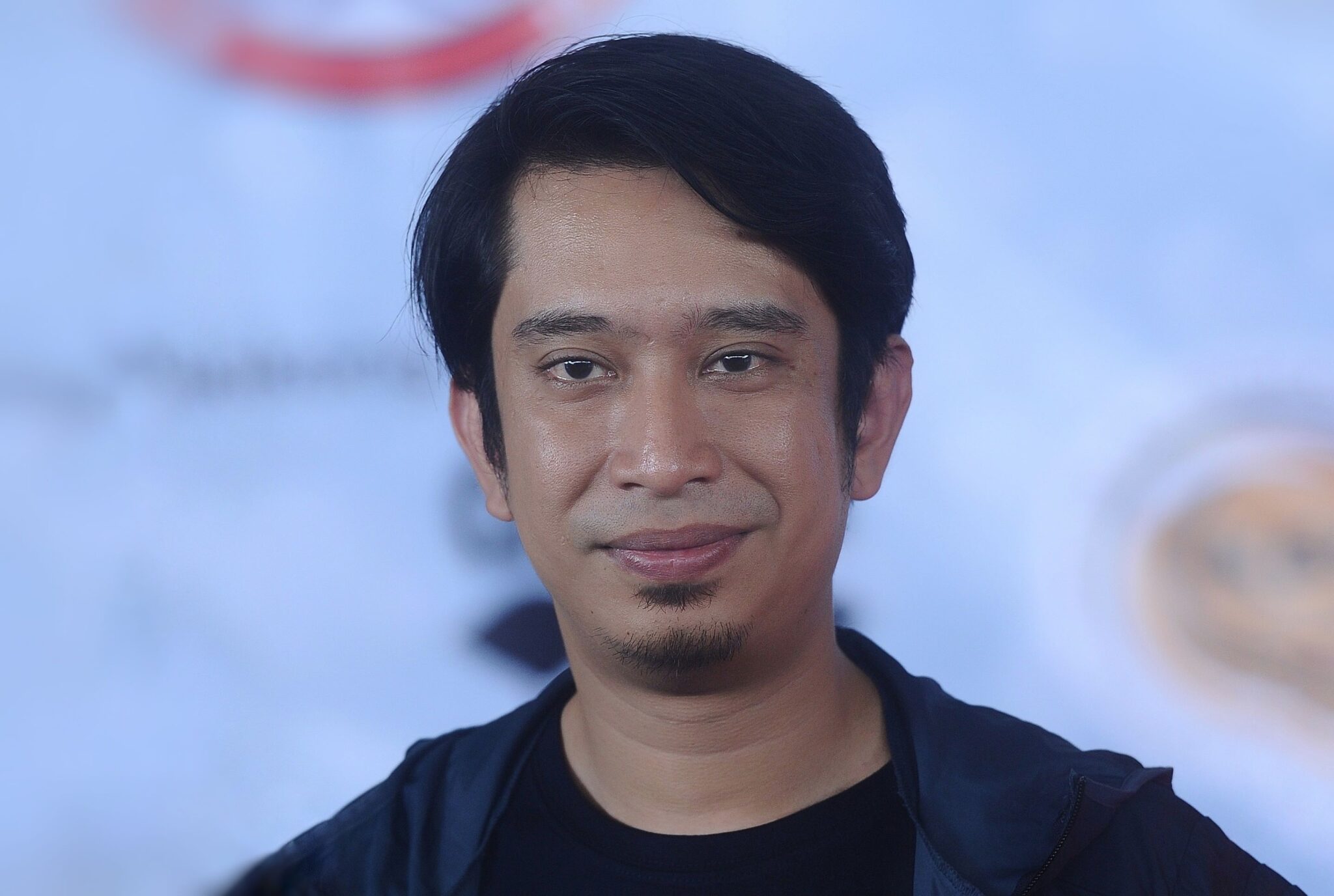 DEWAN RAKYAT: Lebih sejuta belia sertai Rakan Muda sejak