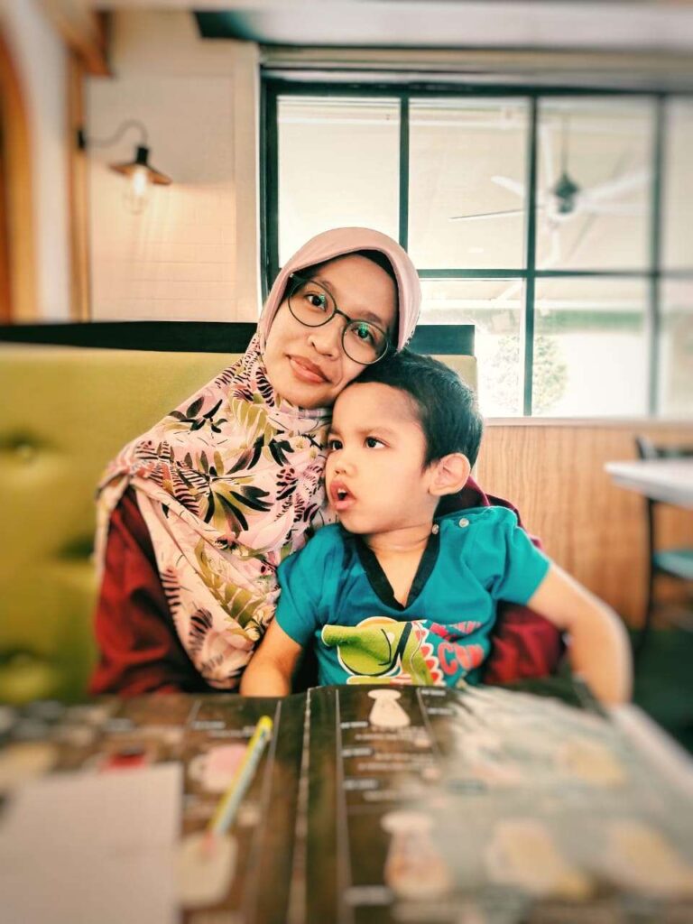 Sawan jarang jumpa ragut keupayaan Amsyar - Utusan Malaysia