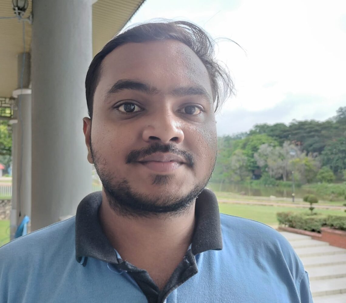 Silap besar jika tolak peluang pengajian TVET