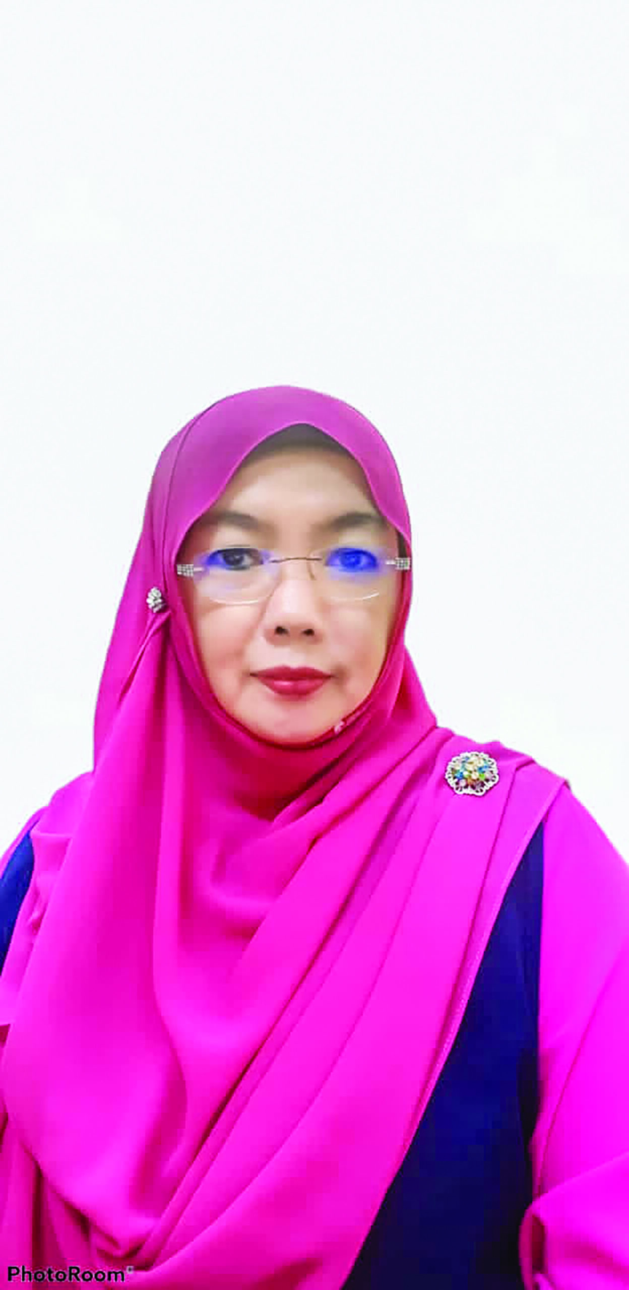 skandal tempat kerja