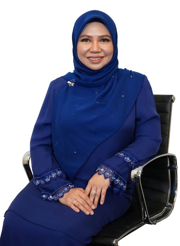 PTPTN hargai inisiatif Kerajaan Negeri Sarawak