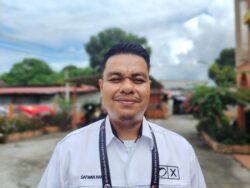 Orang Langkawi mahu calon tempatan