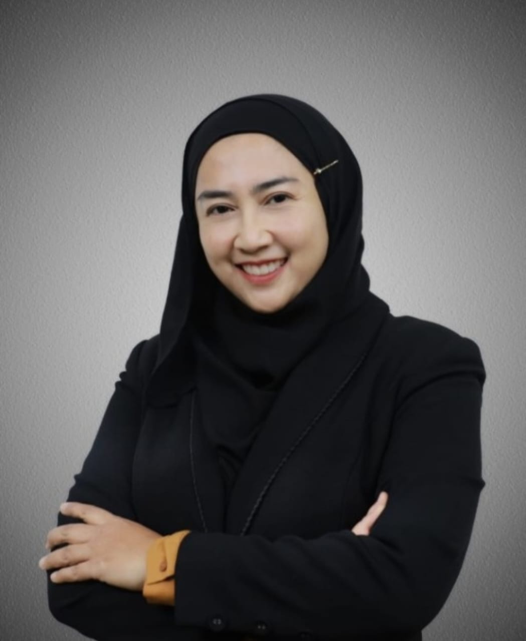 Gen Z kurang patriotik?