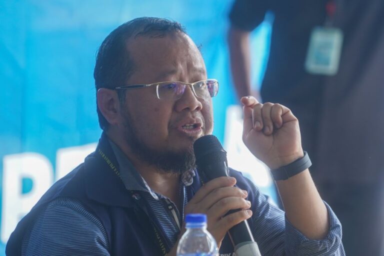 Dr. Mazri sedia tawar khidmat kesihatan percuma
