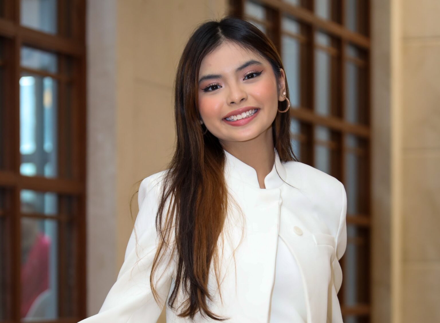 Pelakon remaja diganggu pedofilia berstatus ‘bapa orang’ - Utusan Malaysia