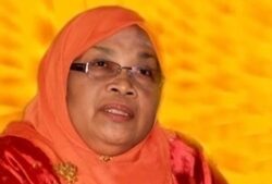 Selesaikan pertikaian sebelum buat peta baharu - Utusan Malaysia