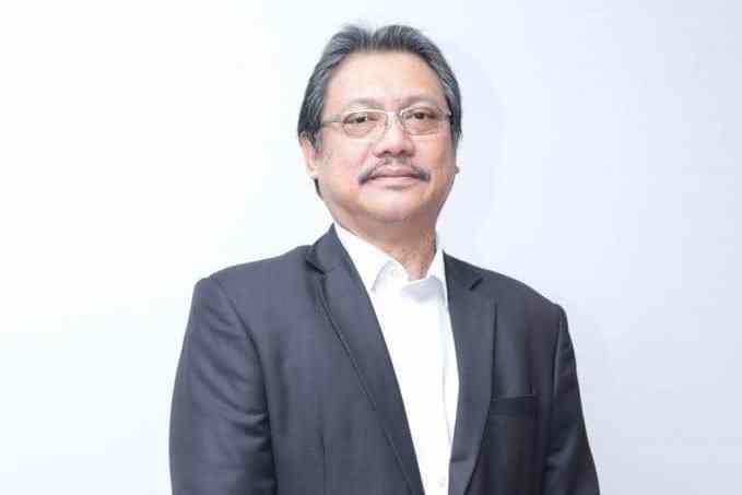 Jerebu : Tiada permit pembakaran terbuka dikeluarkan