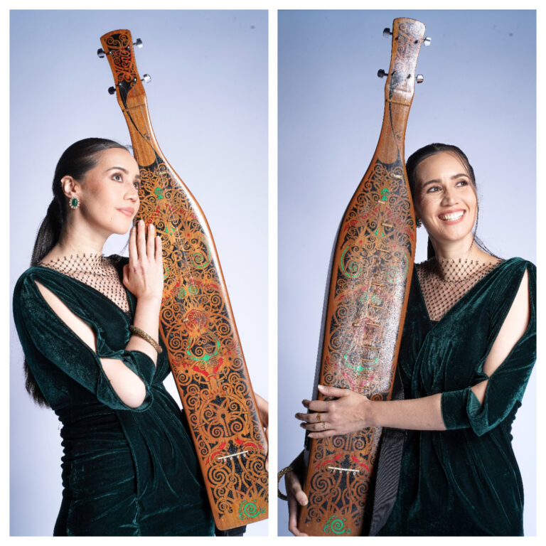 Azabnya 'bercinta' dengan pengkid - Utusan Malaysia