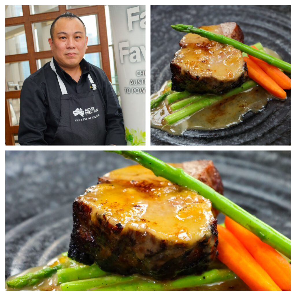 Azabnya 'bercinta' dengan pengkid - Utusan Malaysia