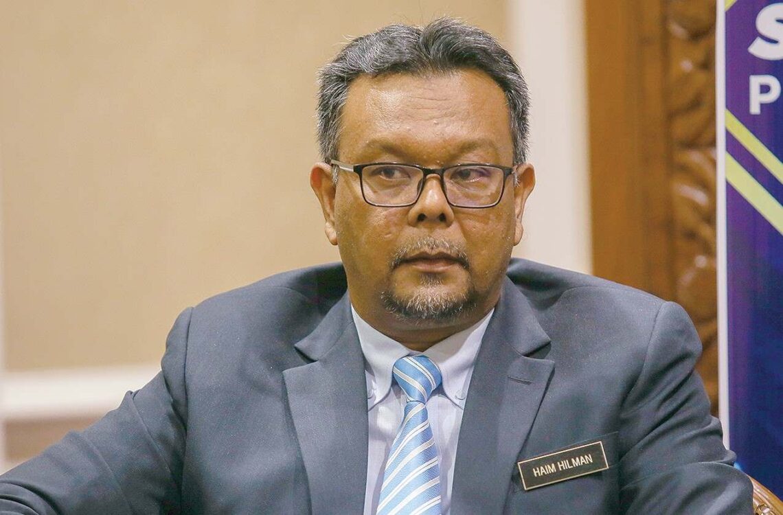 KPT perlu perjelas isu larangan sertai program kerajaan negeri