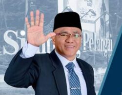 PRK Pelangai: Misi tambah kerusi ke-18 DUN Pahang