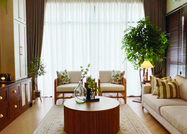 Deko Archives - Utusan Malaysia