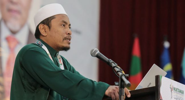 UMNO berpeluang menang PRK 7 kerusi - Pas