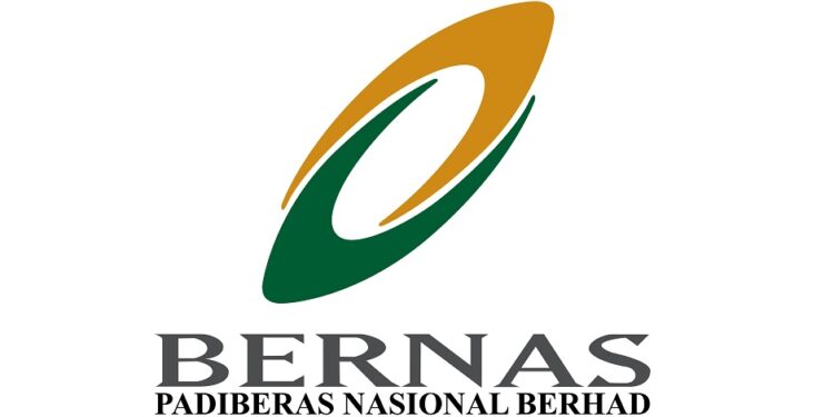 Bernas penuhi keperluan nutrisi murid luar bandar melalui PROMAK