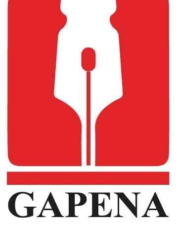 Wujudkan Kursi Bahasa Melayu di universiti ternama