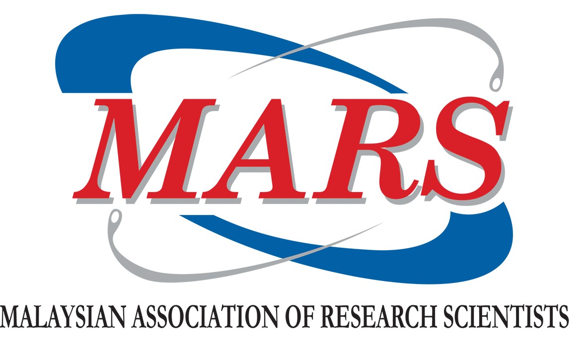 26 penyelidikan Malaysia menang dalam anugerah inovasi Seoul