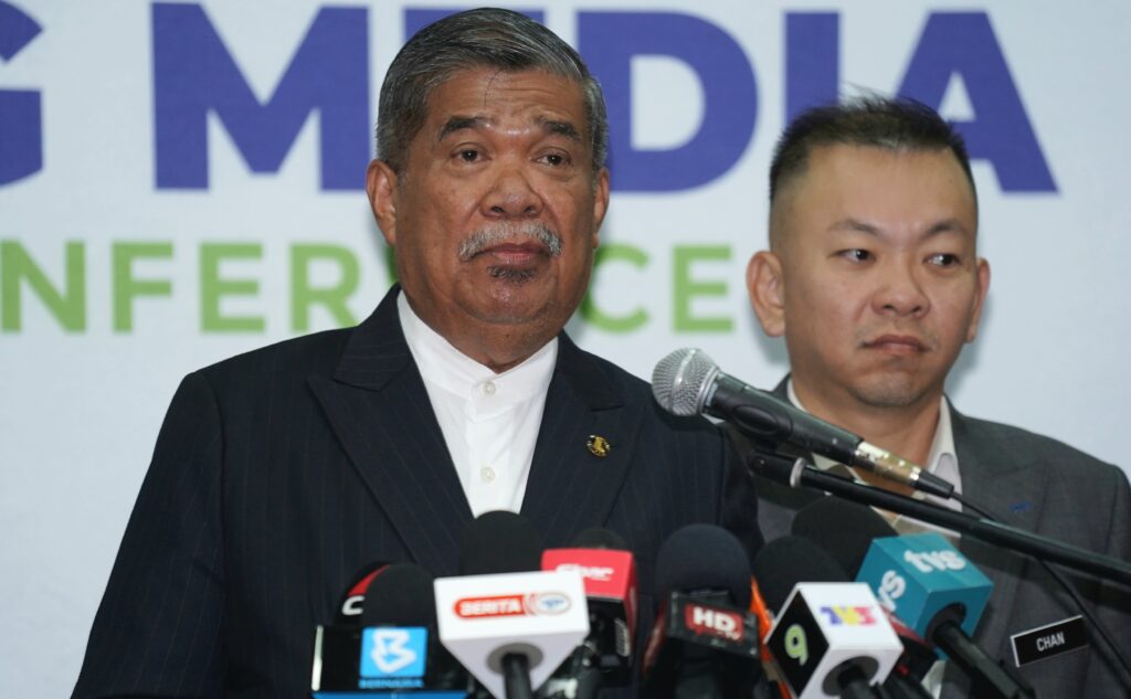 Kerajaan tamatkan subsidi ayam 1 November, telur tetap diteruskan ...